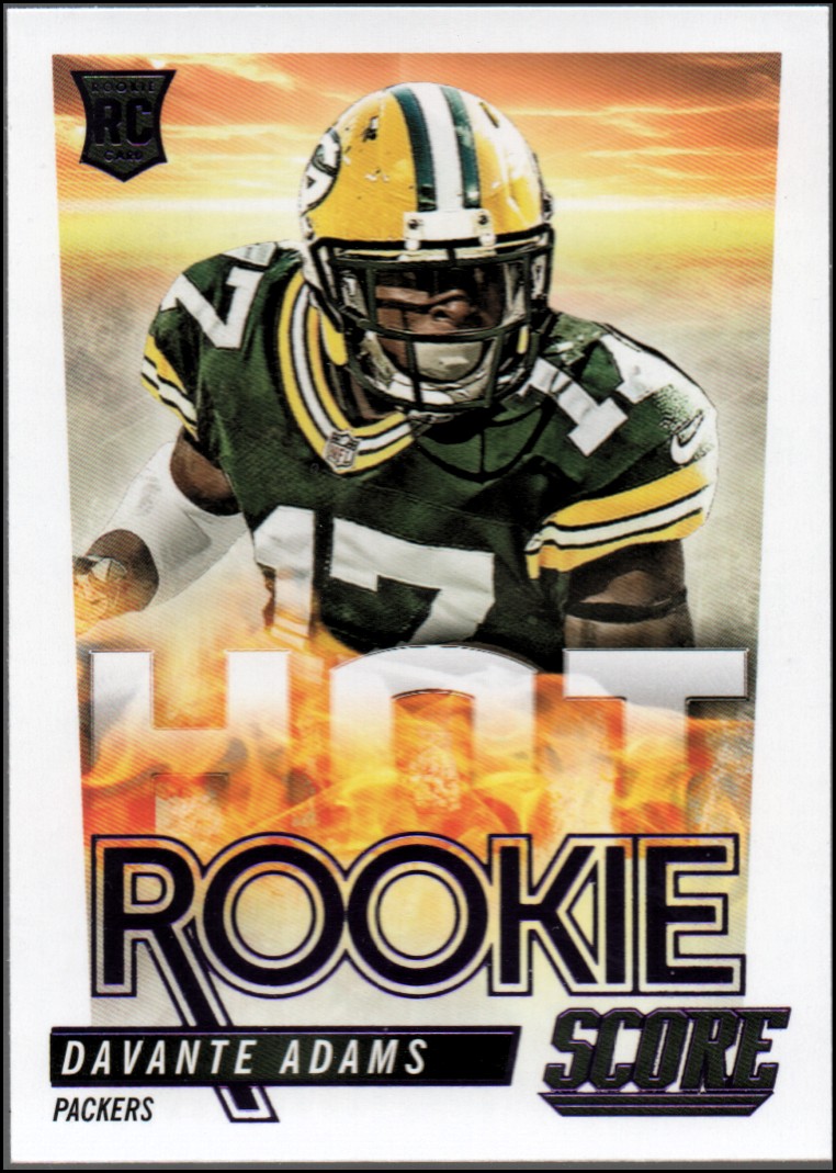 Beckett: Online Sports & Non Sports Cards Collectibles and Price Guide ...