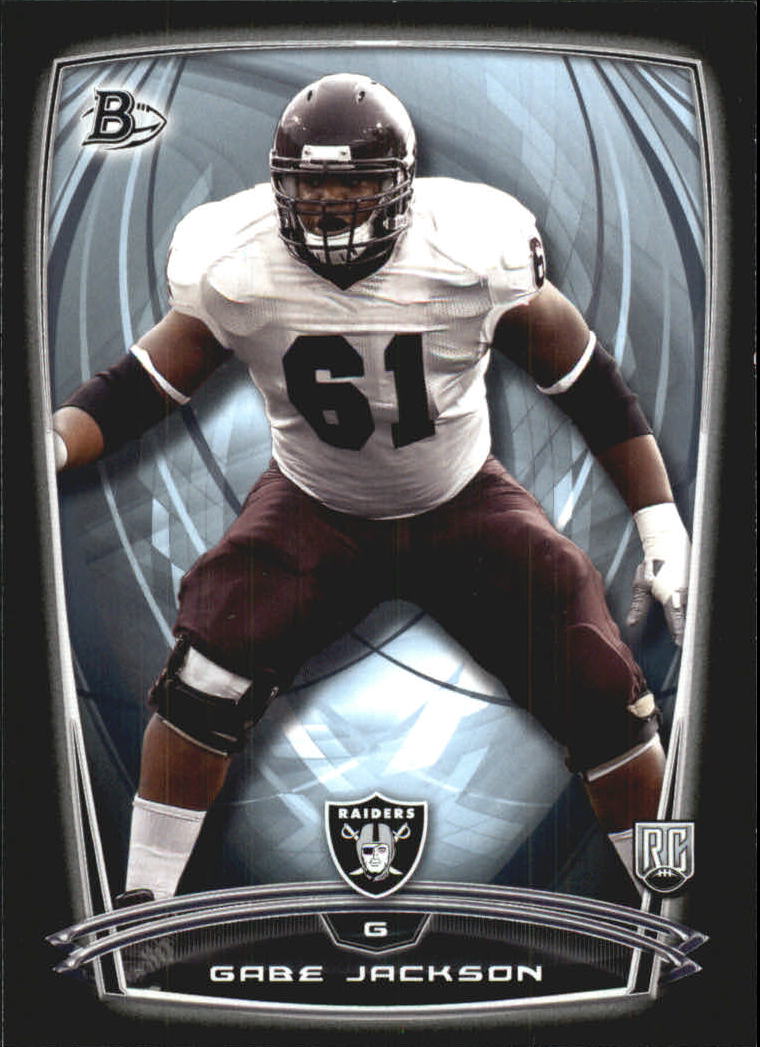 Beckett: Online Sports & Non Sports Cards Collectibles and Price Guide ...