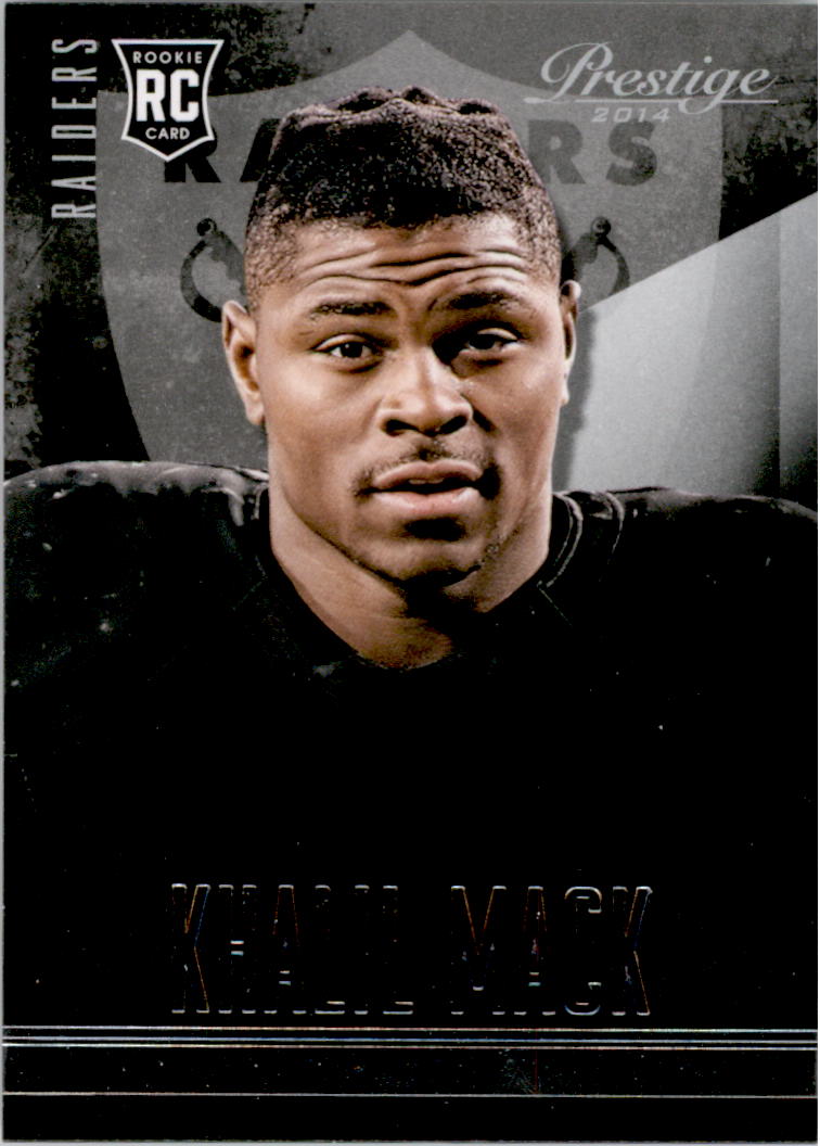 Beckett Online Sports Non Sports Cards Collectibles And Price Guide beckett-online-sports-non-sports-cards-collectibles-and-price-guide