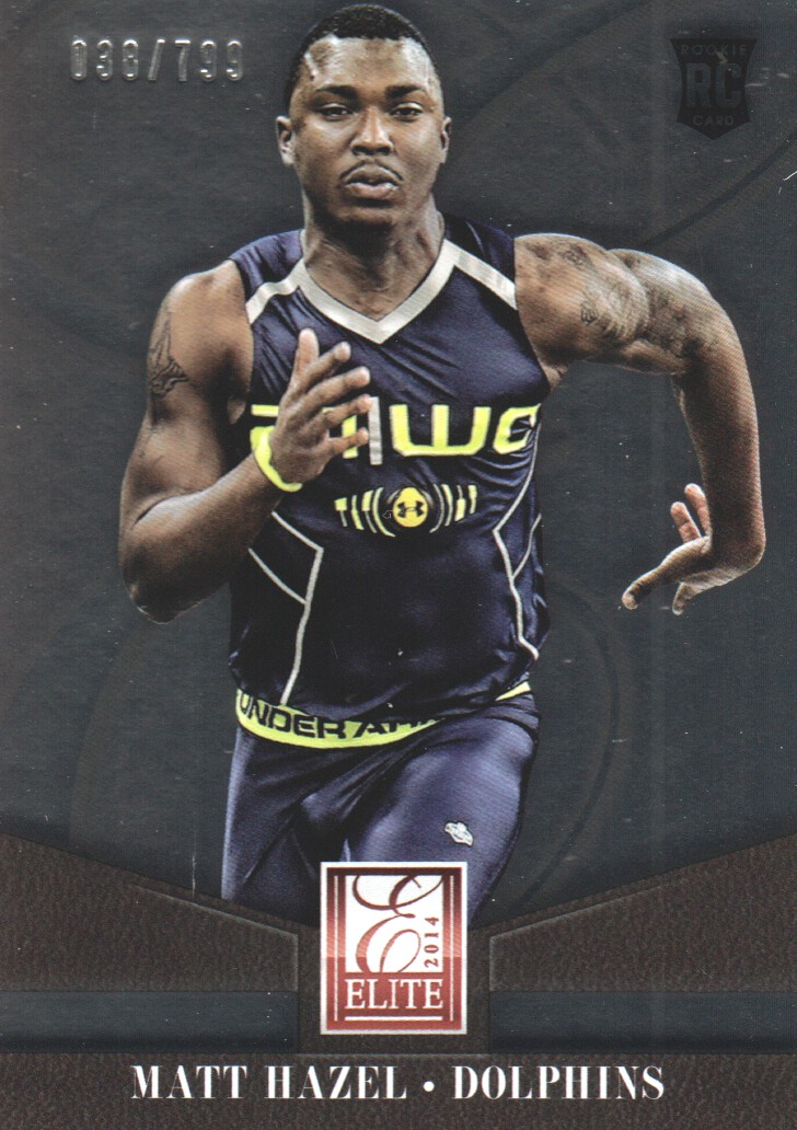 Beckett: Online Sports & Non Sports Cards Collectibles and Price Guide ...