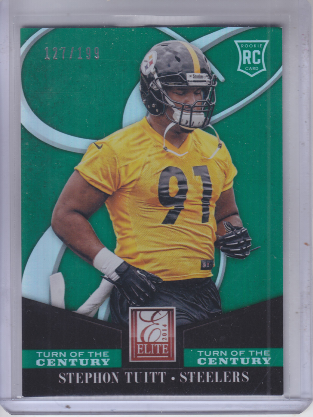 Beckett: Online Sports & Non Sports Cards Collectibles and Price Guide ...