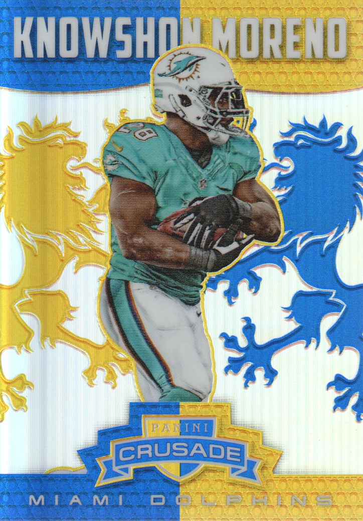 Beckett: Online Sports & Non Sports Cards Collectibles and Price Guide ...