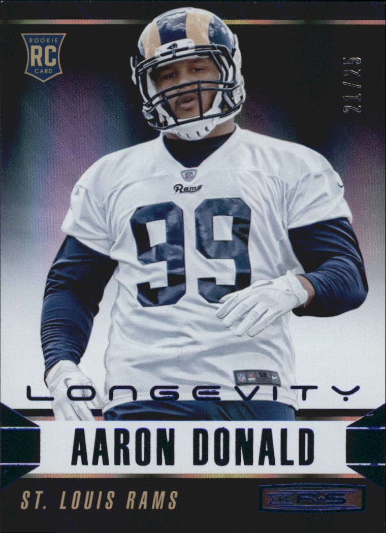 Beckett: Online Sports & Non Sports Cards Collectibles and Price Guide ...