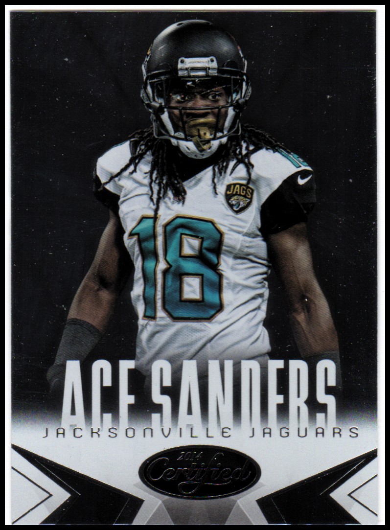 Beckett: Online Sports & Non Sports Cards Collectibles and Price Guide ...