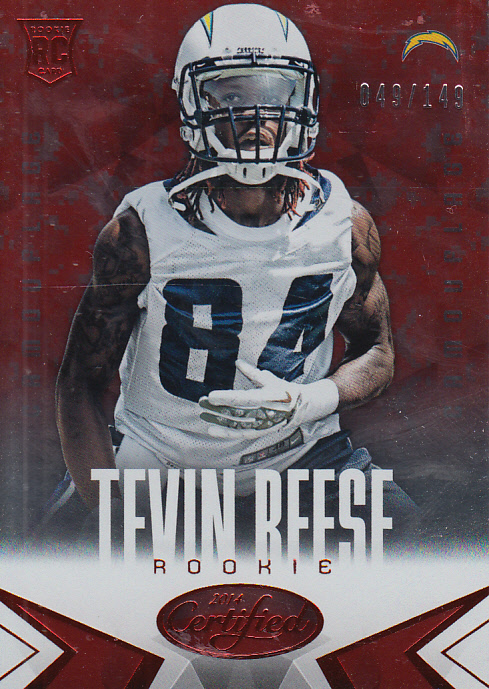 Beckett: Online Sports & Non Sports Cards Collectibles and Price Guide ...