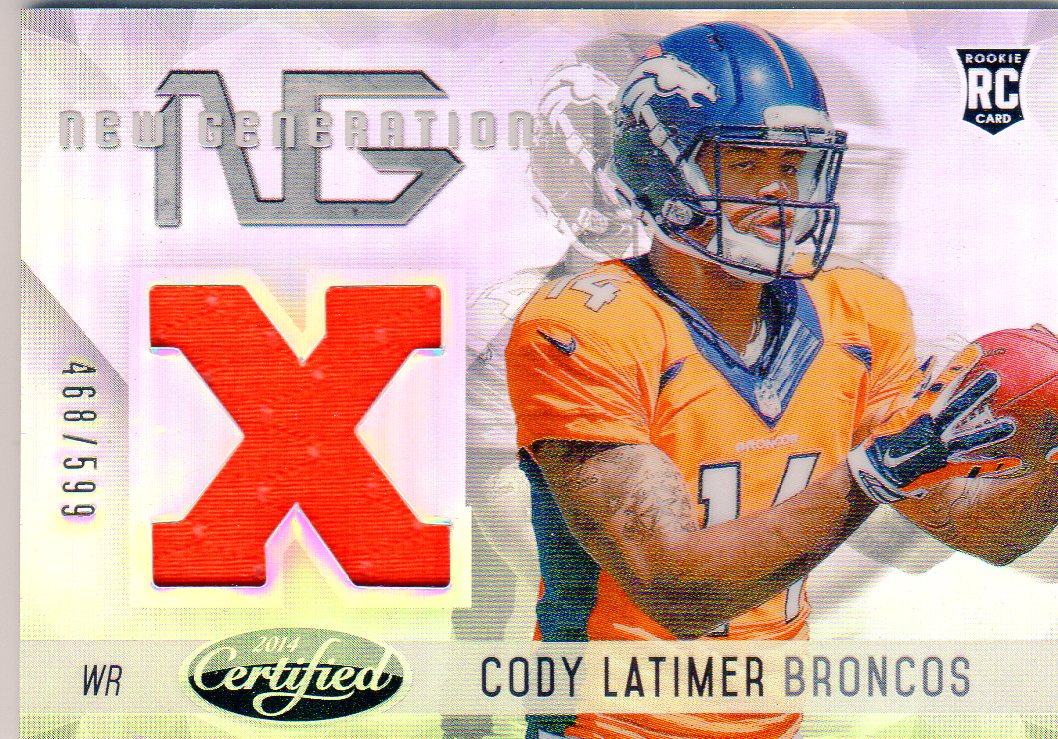 Beckett: Online Sports & Non Sports Cards Collectibles and Price Guide ...