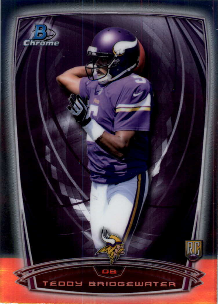 Beckett: Online Sports & Non Sports Cards Collectibles and Price Guide ...