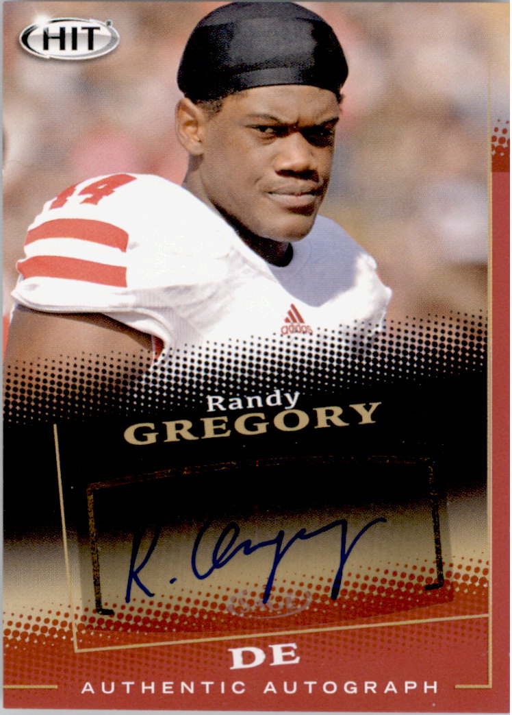 Beckett: Online Sports & Non Sports Cards Collectibles and Price Guide ...