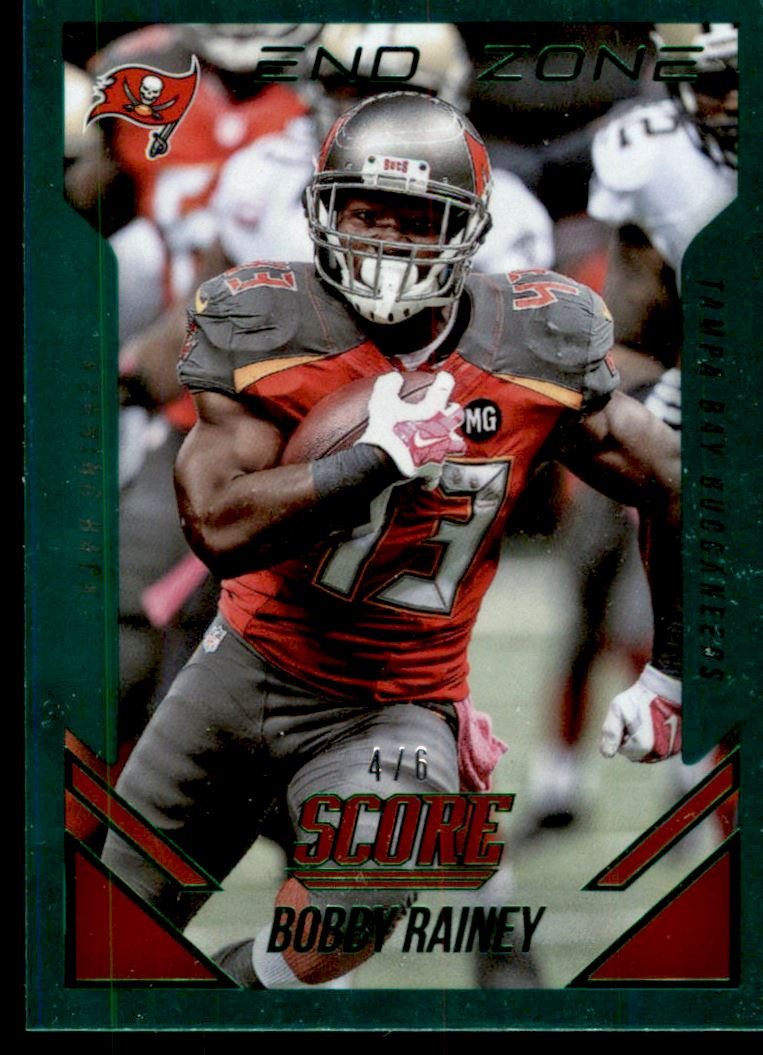 Beckett: Online Sports & Non Sports Cards Collectibles and Price Guide ...