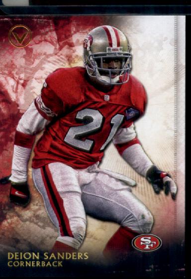 Beckett: Online Sports & Non Sports Cards Collectibles and Price Guide ...