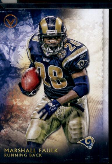 Beckett: Online Sports & Non Sports Cards Collectibles and Price Guide ...