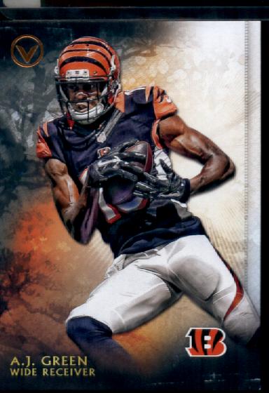 Beckett: Online Sports & Non Sports Cards Collectibles and Price Guide ...