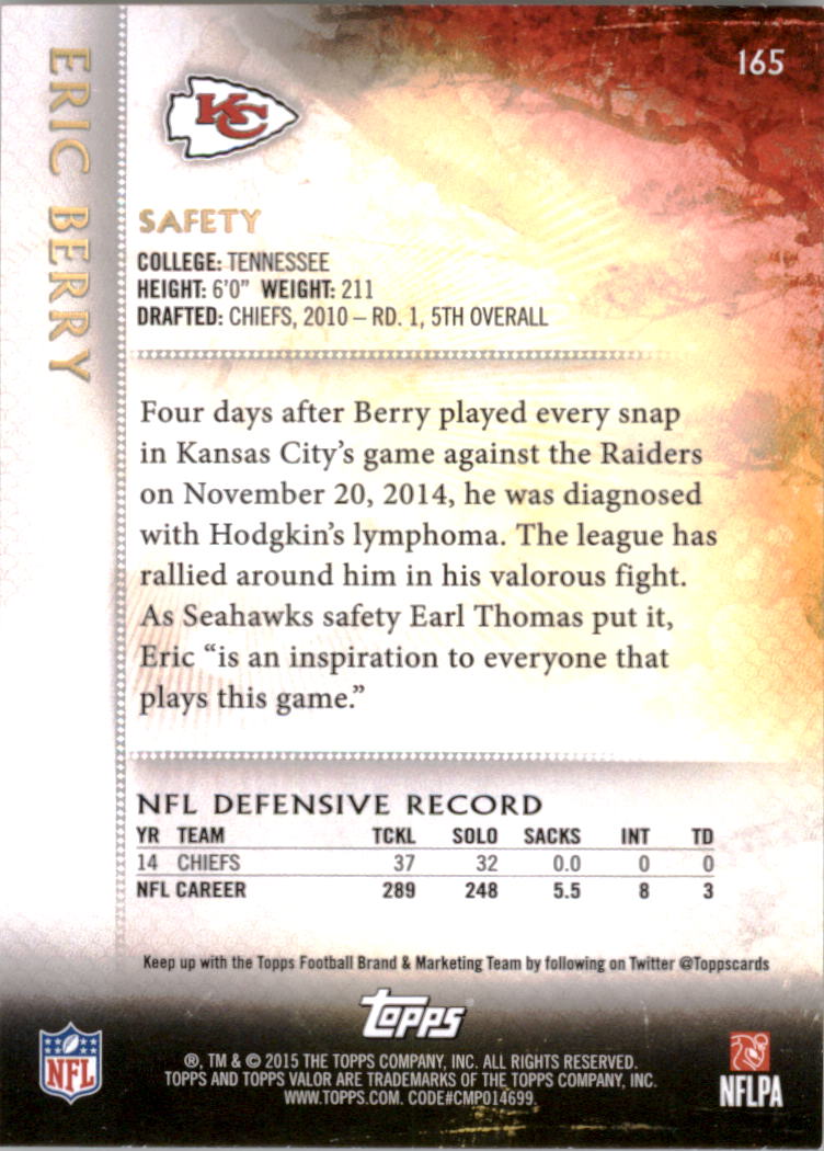 Beckett: Online Sports & Non Sports Cards Collectibles and Price Guide ...