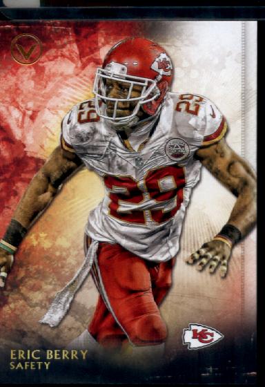 Beckett: Online Sports & Non Sports Cards Collectibles and Price Guide ...