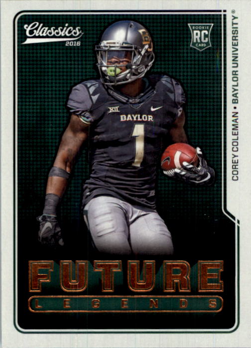 Beckett: Online Sports & Non Sports Cards Collectibles and Price Guide ...
