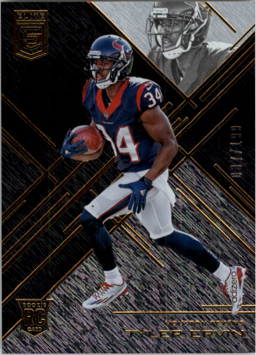 Beckett: Online Sports & Non Sports Cards Collectibles and Price Guide ...