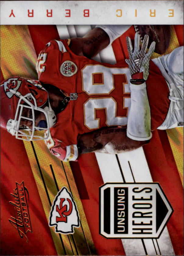 Beckett: Online Sports & Non Sports Cards Collectibles and Price Guide ...