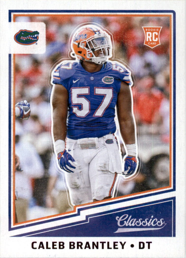 Beckett: Online Sports & Non Sports Cards Collectibles and Price Guide ...