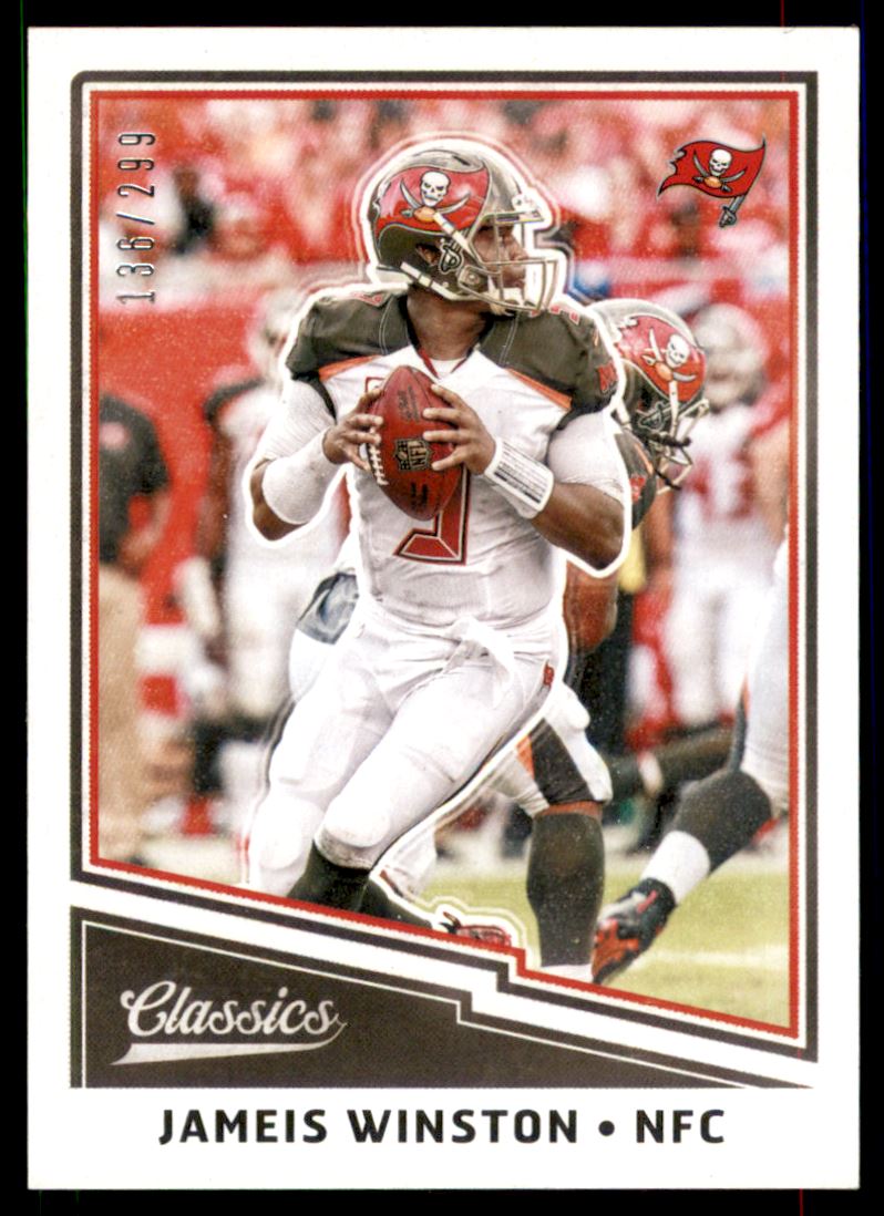 Beckett: Online Sports & Non Sports Cards Collectibles and Price Guide ...