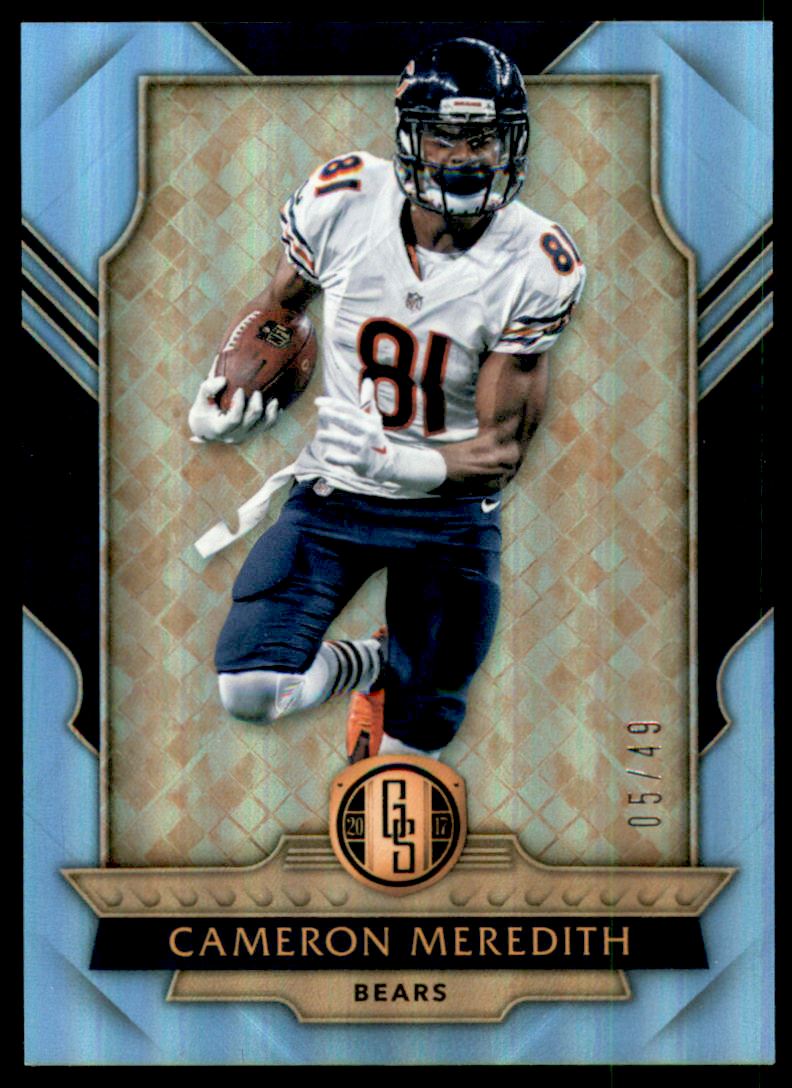 Beckett: Online Sports & Non Sports Cards Collectibles and Price Guide ...