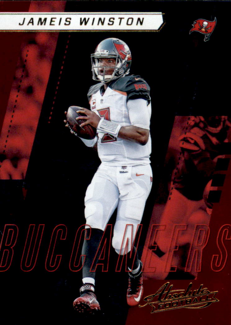 Beckett: Online Sports & Non Sports Cards Collectibles and Price Guide ...