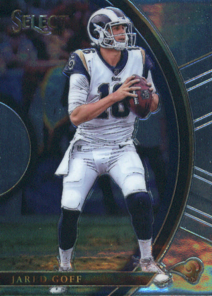 Beckett: Online Sports & Non Sports Cards Collectibles and Price Guide ...