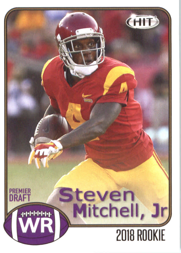 Beckett: Online Sports & Non Sports Cards Collectibles and Price Guide ...