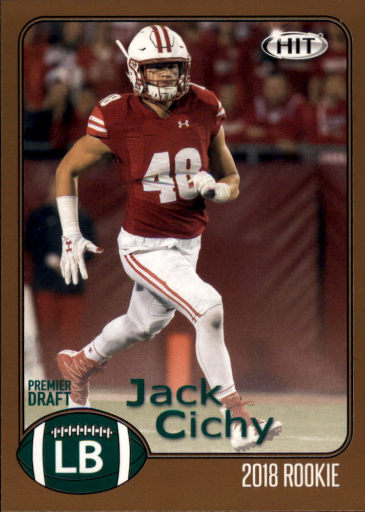 Beckett: Online Sports & Non Sports Cards Collectibles and Price Guide ...