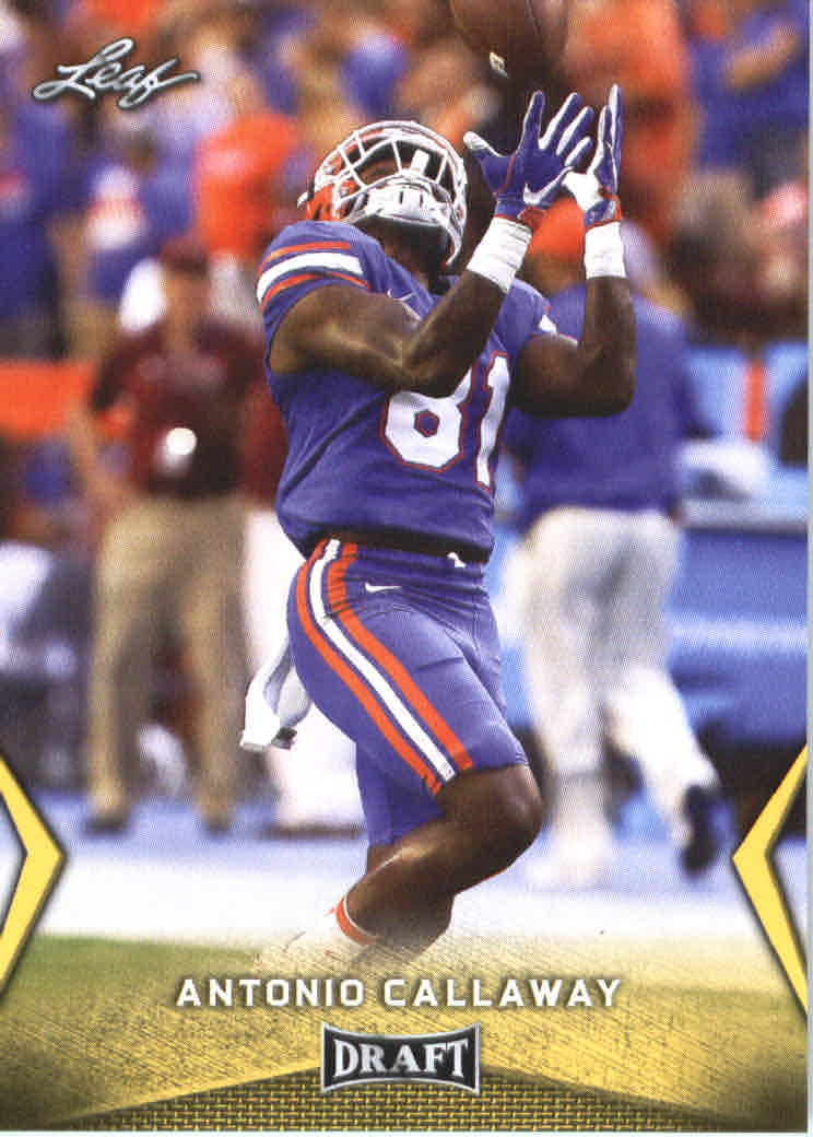 Beckett: Online Sports & Non Sports Cards Collectibles and Price Guide ...