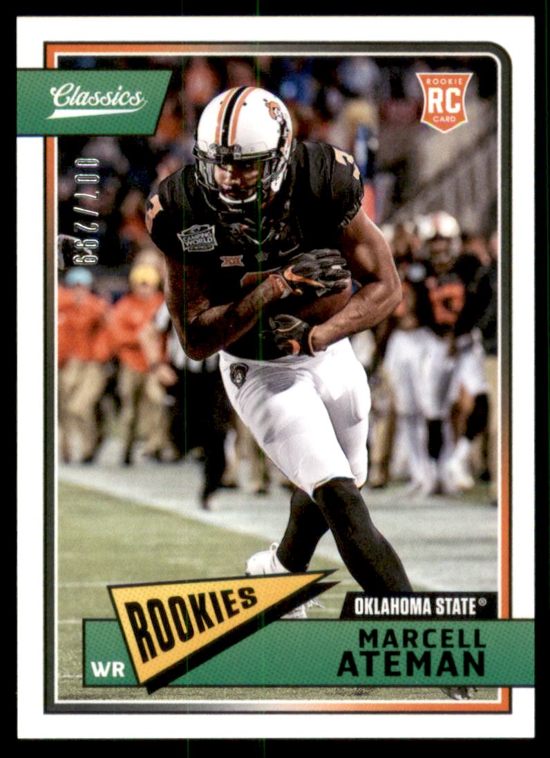 Beckett: Online Sports & Non Sports Cards Collectibles and Price Guide ...