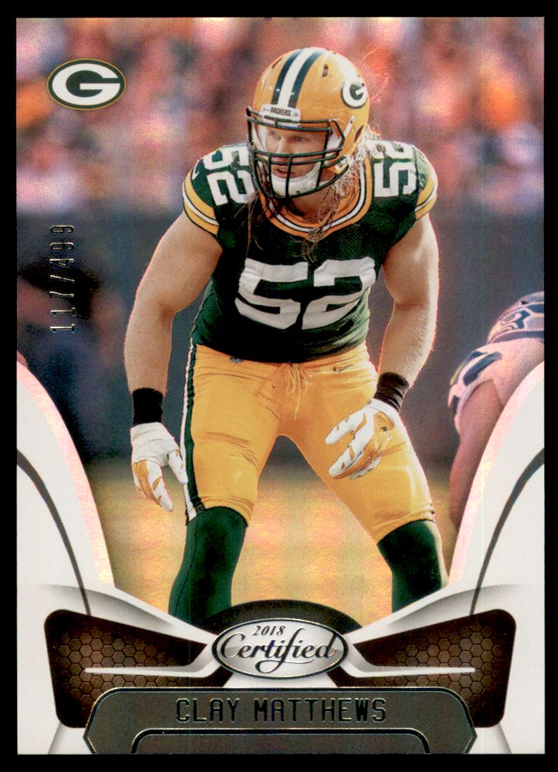 Beckett: Online Sports & Non Sports Cards Collectibles and Price Guide ...