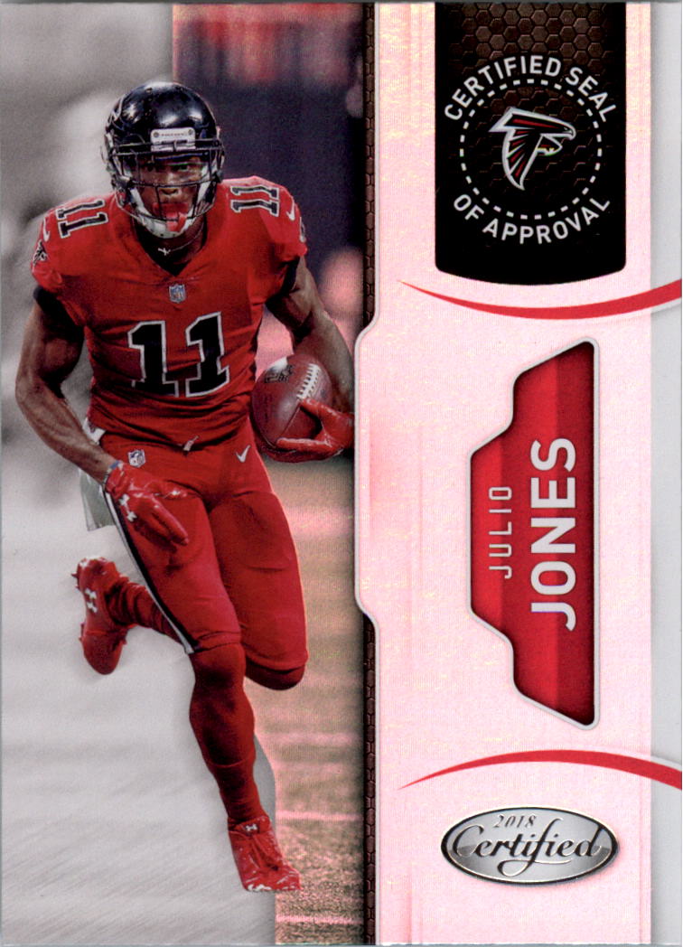 Beckett: Online Sports & Non Sports Cards Collectibles and Price Guide ...