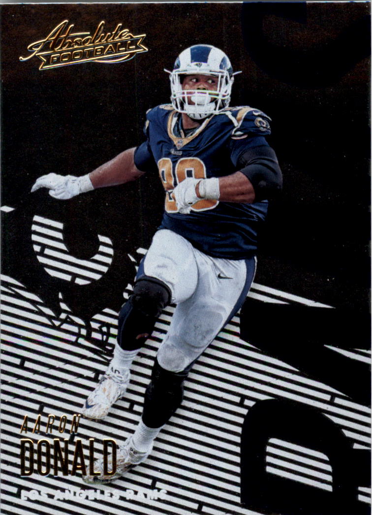 Beckett: Online Sports & Non Sports Cards Collectibles and Price Guide ...