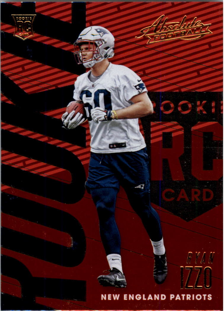 Beckett: Online Sports & Non Sports Cards Collectibles and Price Guide ...