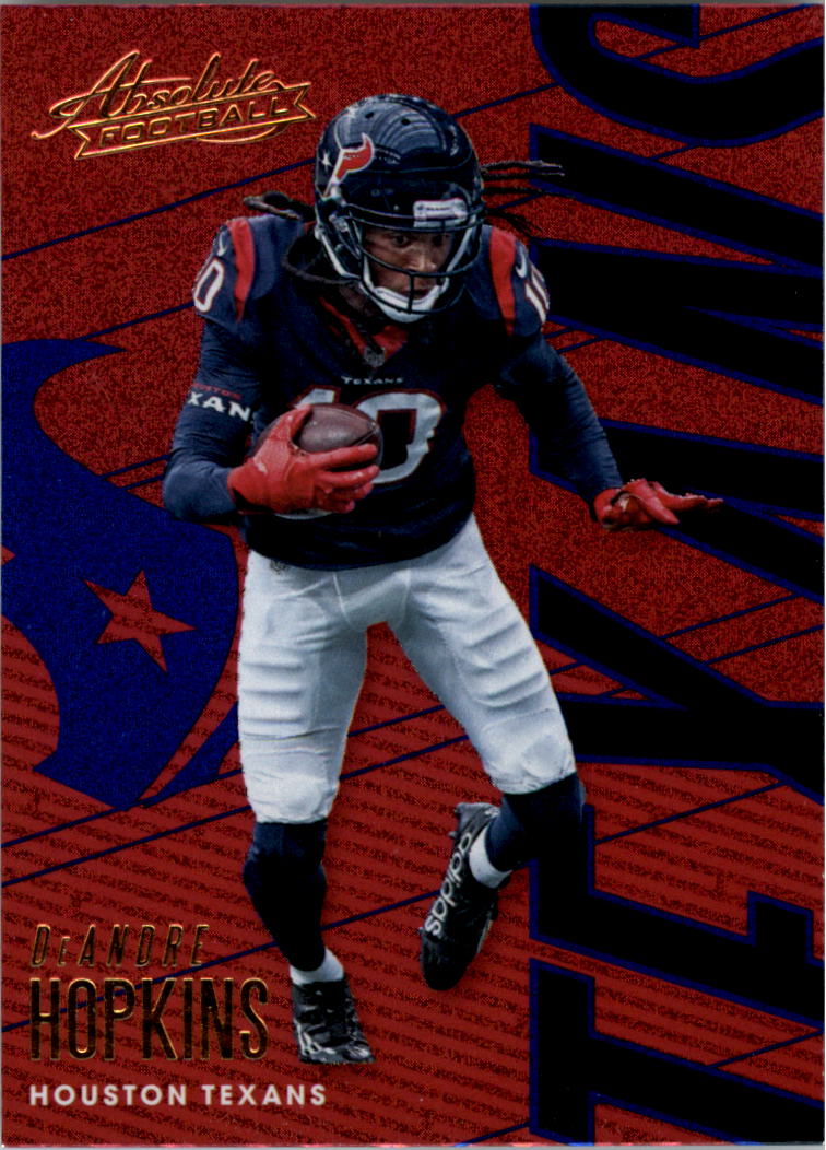 Beckett: Online Sports & Non Sports Cards Collectibles and Price Guide ...