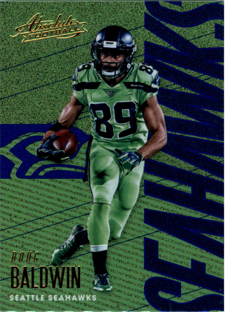 Beckett: Online Sports & Non Sports Cards Collectibles and Price Guide ...