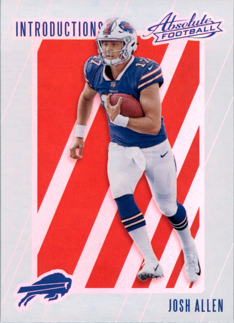 Beckett: Online Sports & Non Sports Cards Collectibles and Price Guide ...