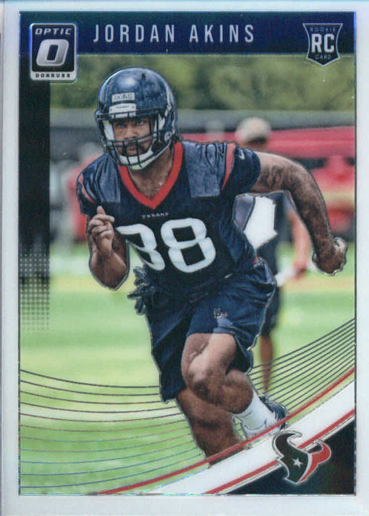 Beckett: Online Sports & Non Sports Cards Collectibles and Price Guide ...