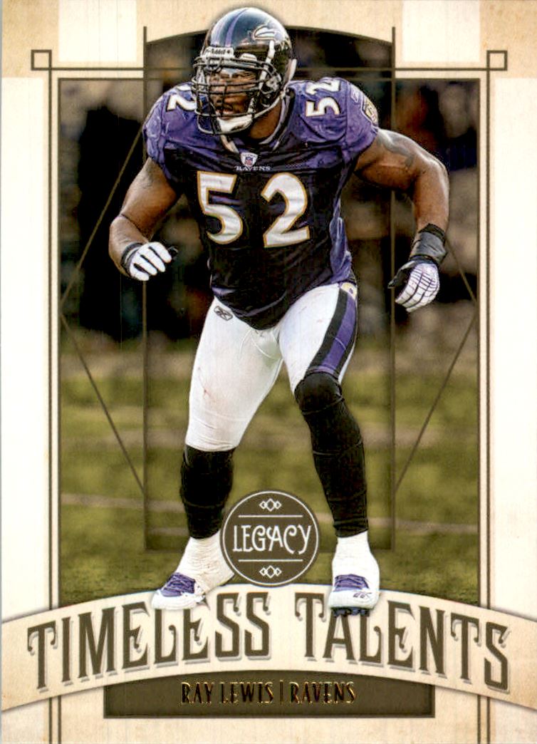 Beckett: Online Sports & Non Sports Cards Collectibles and Price Guide ...