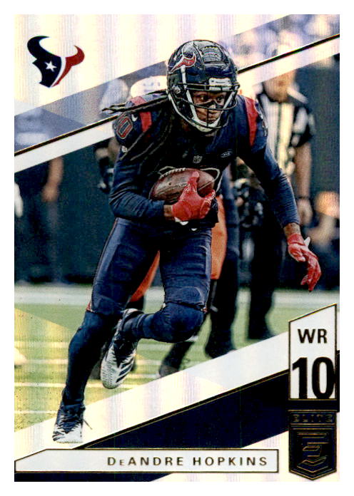 Beckett: Online Sports & Non Sports Cards Collectibles and Price Guide ...