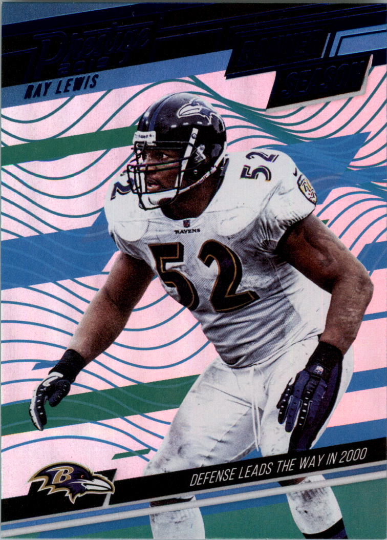 Beckett: Online Sports & Non Sports Cards Collectibles and Price Guide ...