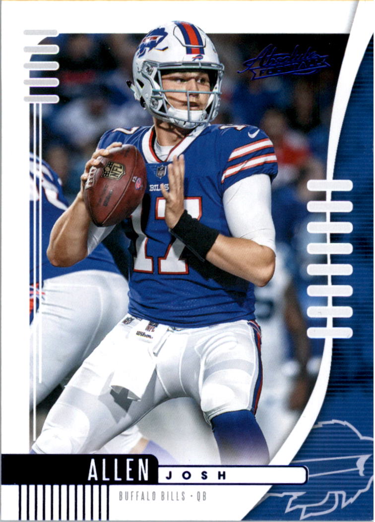 Beckett: Online Sports & Non Sports Cards Collectibles and Price Guide ...