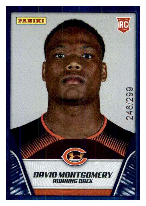 Beckett: Online Sports & Non Sports Cards Collectibles and Price Guide ...