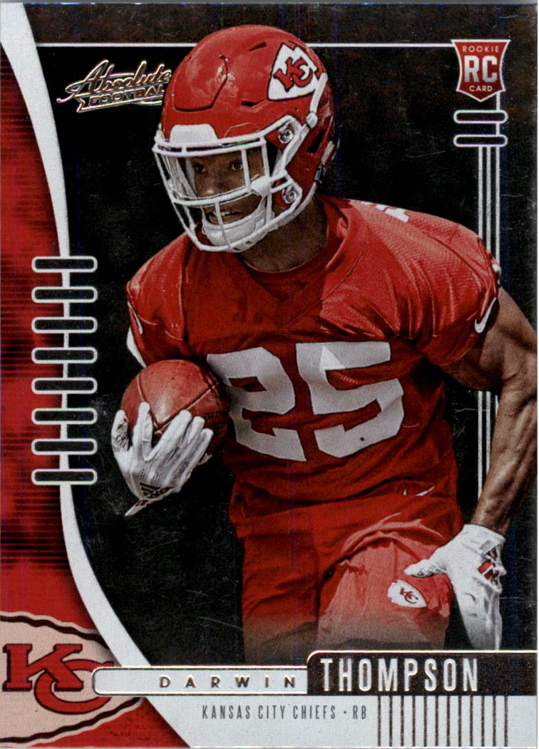 Beckett: Online Sports & Non Sports Cards Collectibles and Price Guide ...
