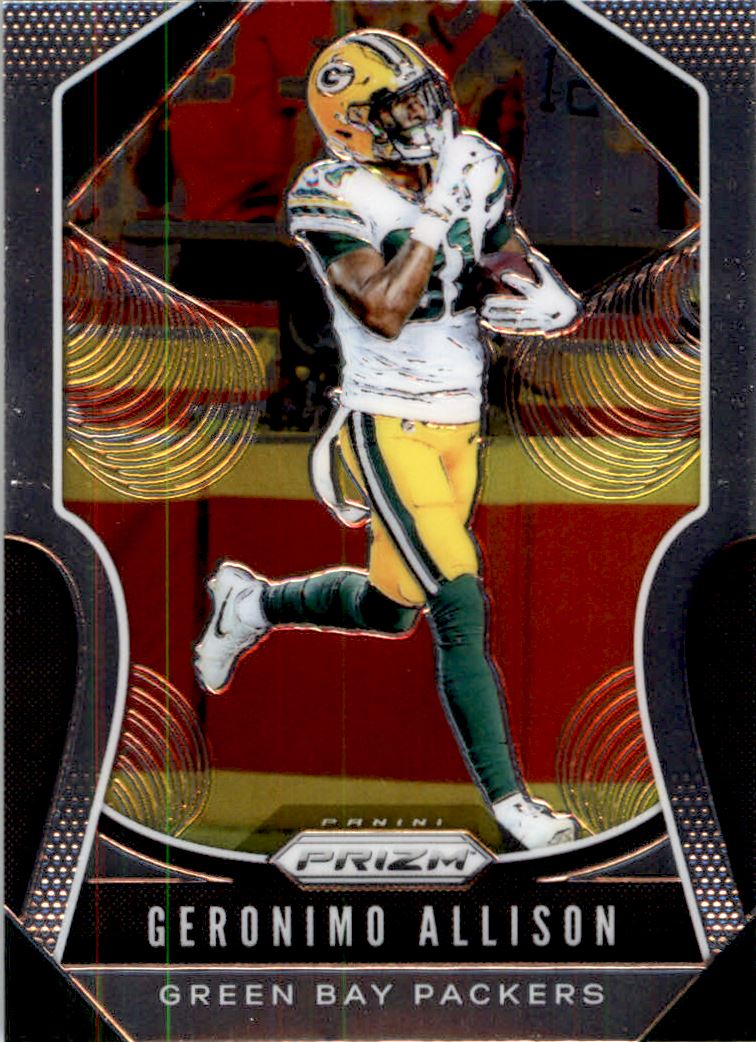 Beckett: Online Sports & Non Sports Cards Collectibles and Price Guide ...