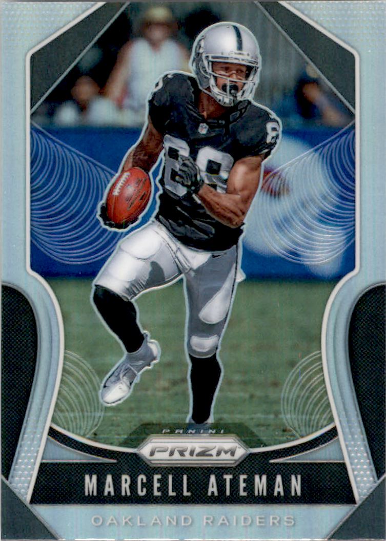 Beckett: Online Sports & Non Sports Cards Collectibles and Price Guide ...