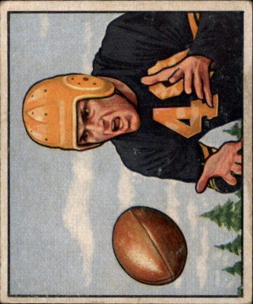 Beckett: Online Sports & Non Sports Cards Collectibles and Price Guide ...