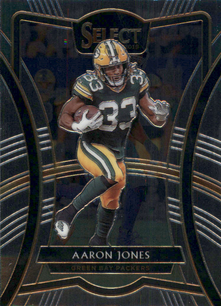 Beckett: Online Sports & Non Sports Cards Collectibles and Price Guide ...