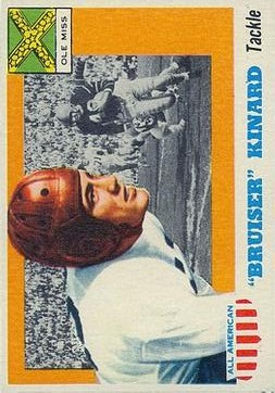 Beckett: Online Sports & Non Sports Cards Collectibles and Price Guide ...