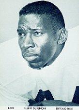 Beckett: Online Sports & Non Sports Cards Collectibles and Price Guide ...